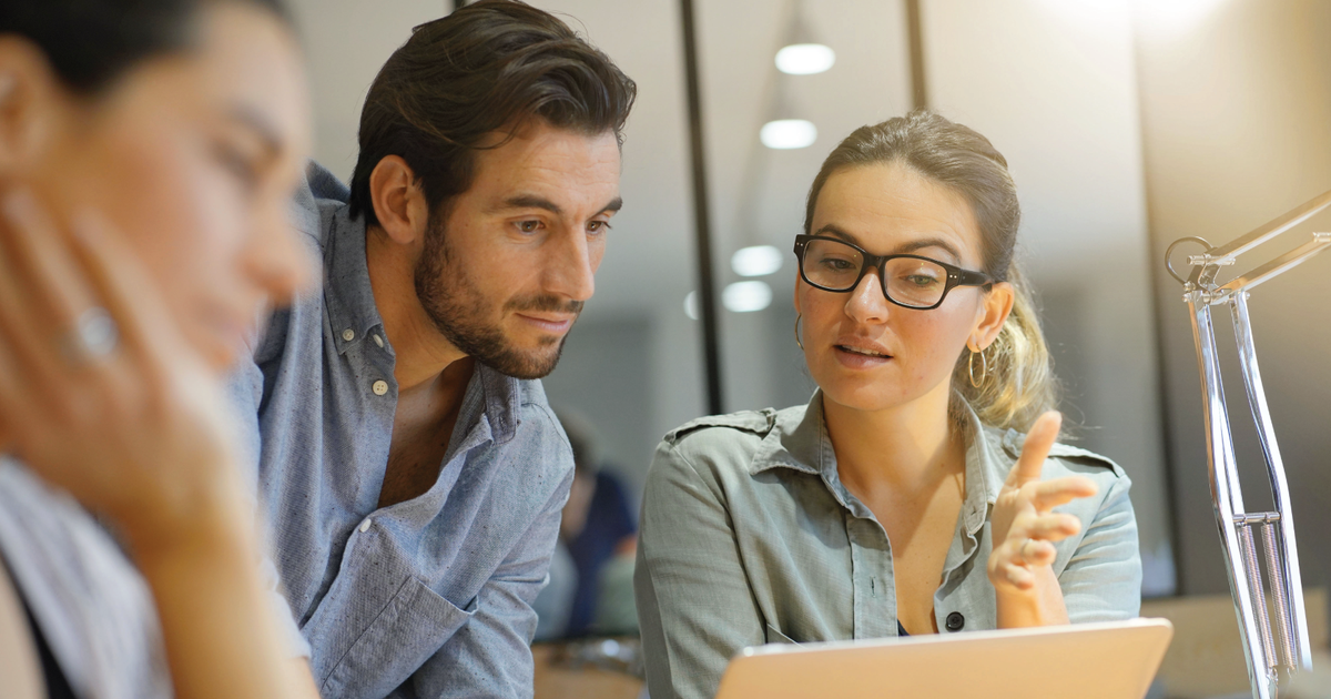 What do employees want more – L&D or salary? | Culture Amp