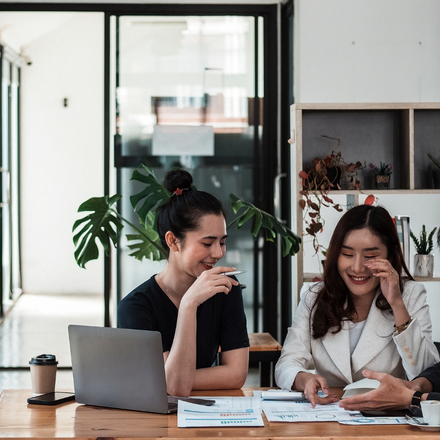 20 employee recognition ideas that work | Culture Amp