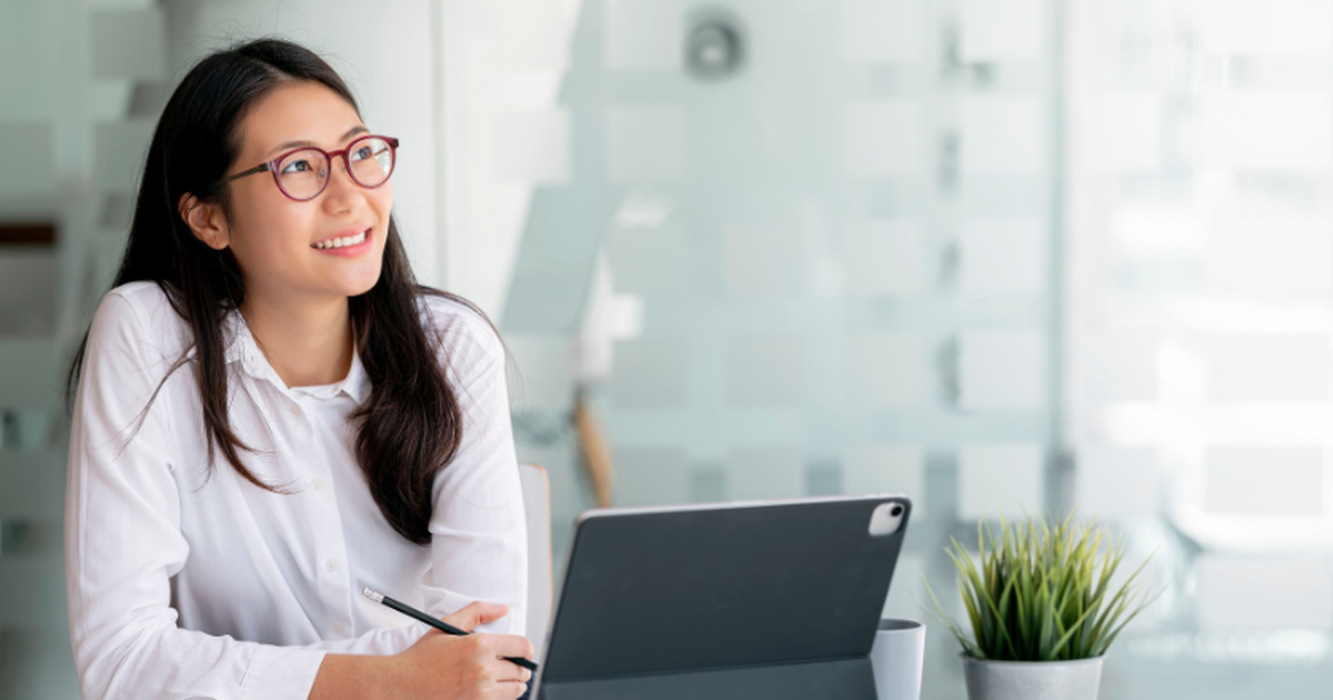 How to calculate employee retention rate | Culture Amp