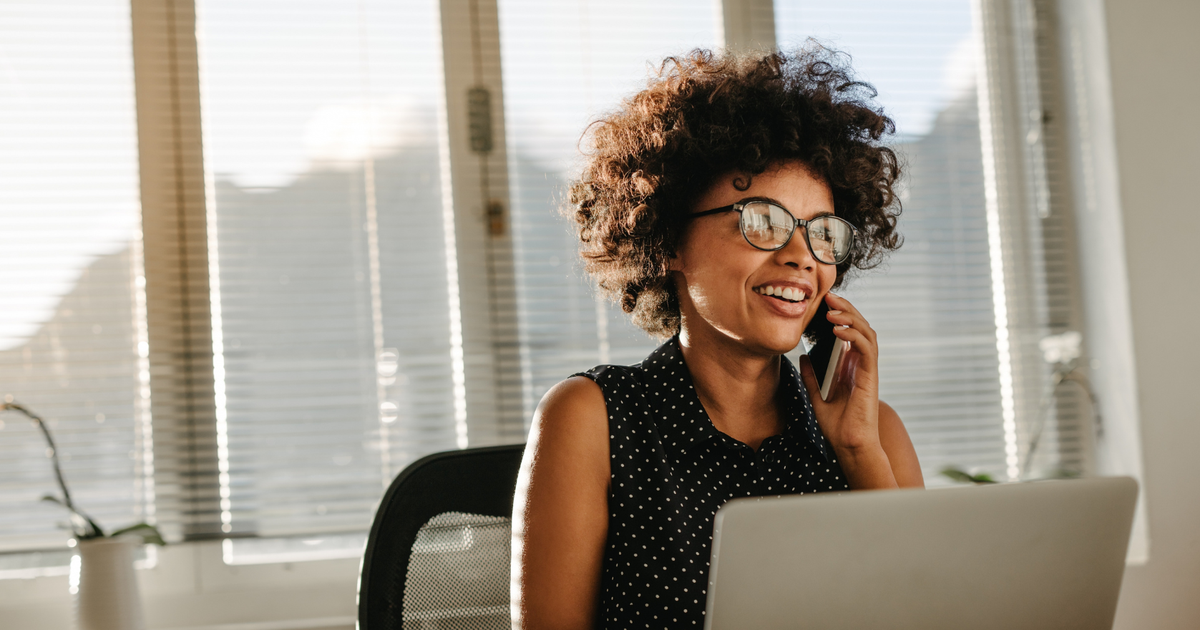 Why is performance management important? A guide | Culture Amp ...