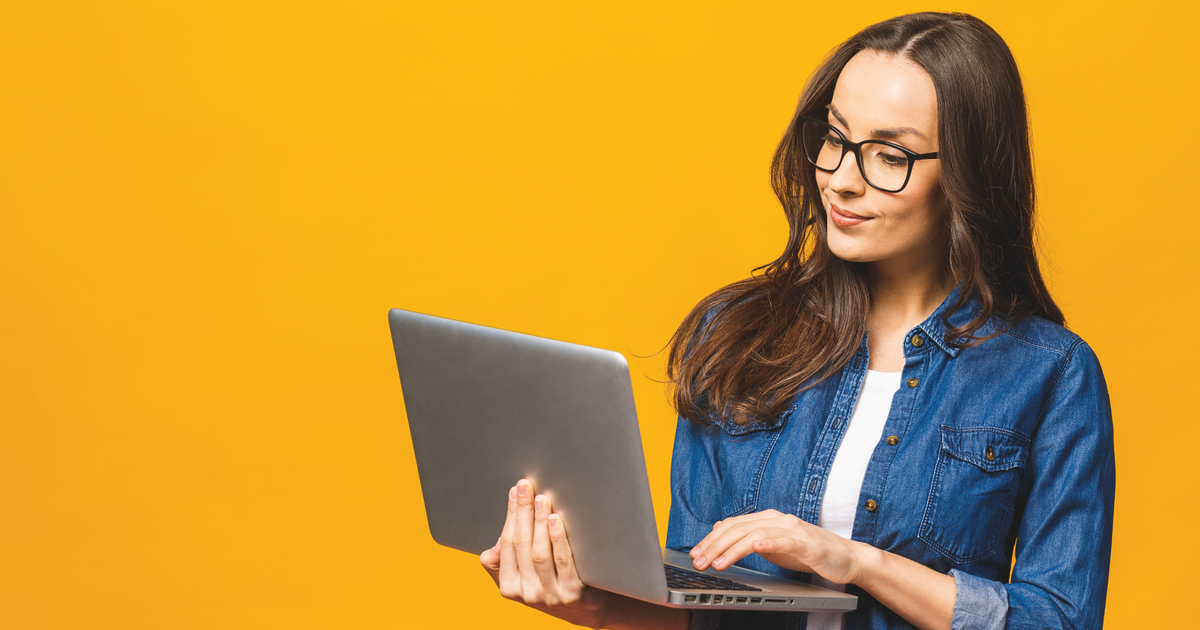 5 things to look for in an employee 360° feedback tool | Culture Amp