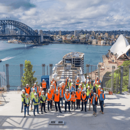 How Coles leverages employee feedback to build a people-focused culture ...