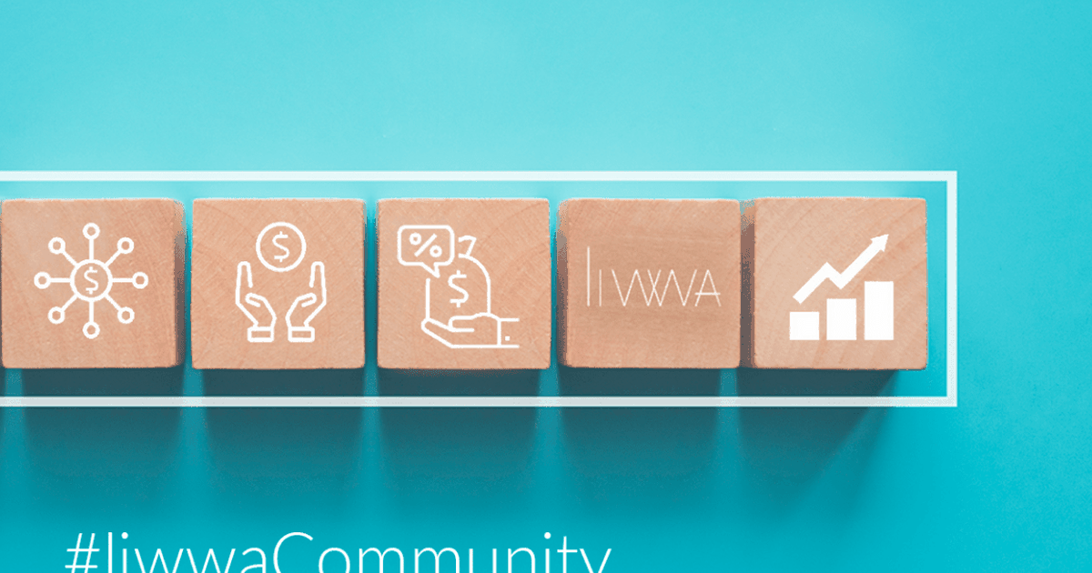 How liwwa improved company culture | Culture Amp