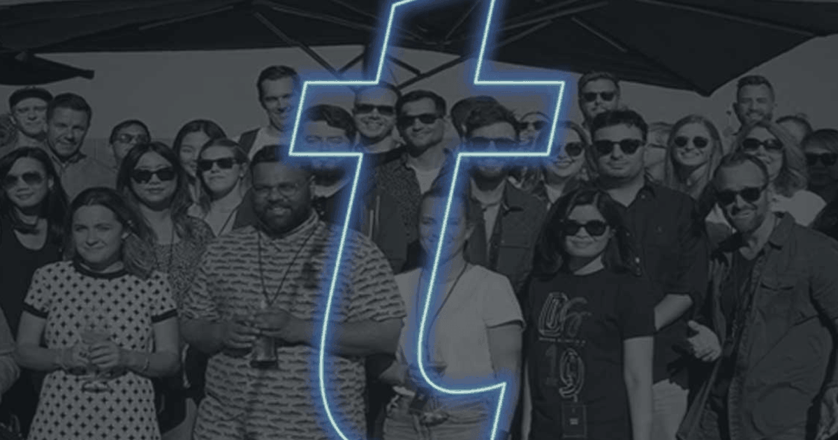 How Ticketmaster improved engagement and retention | Culture Amp