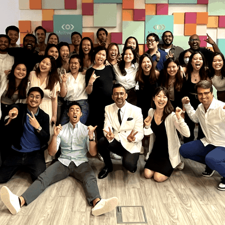 How Kmart improved employee engagement | Culture Amp