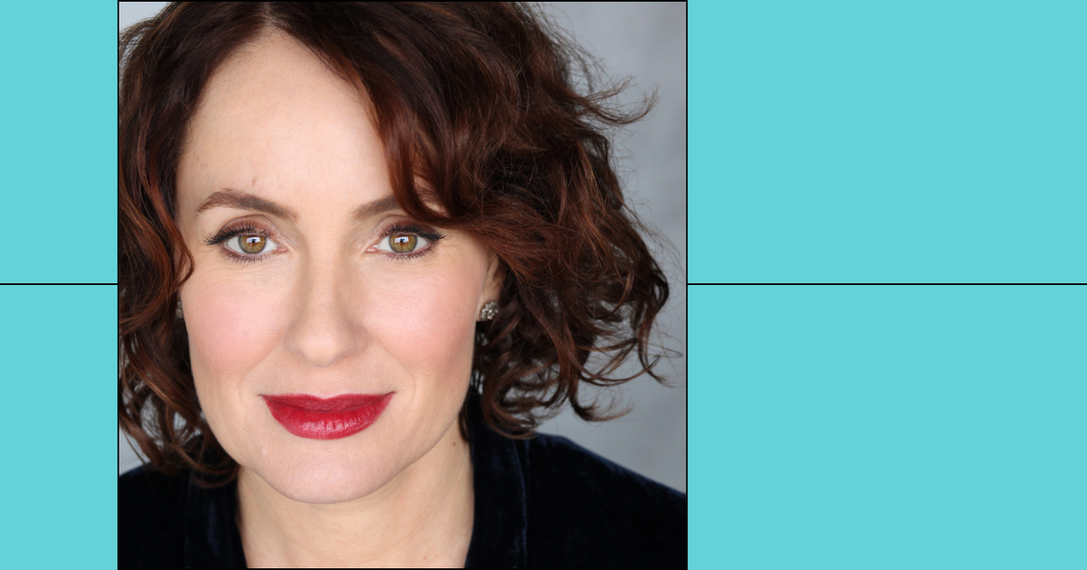 Susan David on why work feels harder than ever and how understanding ...