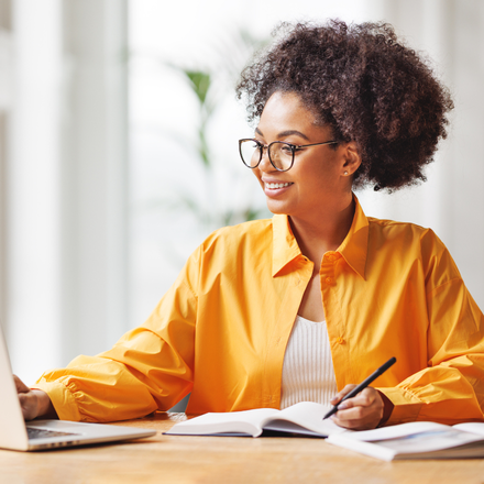 Udemy’s workplace learning trends for 2020: Sneak peek | Culture Amp