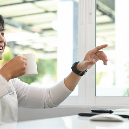 8 strategies for fostering employee connection at work | Culture Amp