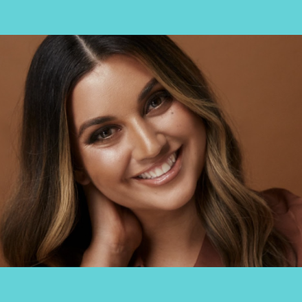 Lucy Prebble on how the Succession writer's room culture changed her ...