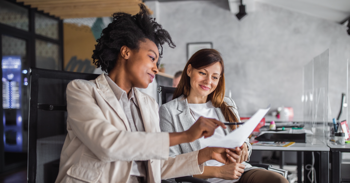 Your guide to being a culture first leader in challenging times ...