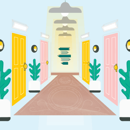 What is a Culture First company and why does it matter? | Culture Amp