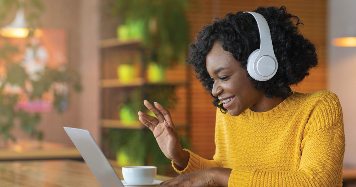 6 tips for remote video interviews | Culture Amp 6 tips for remote video interviews | Culture Amp