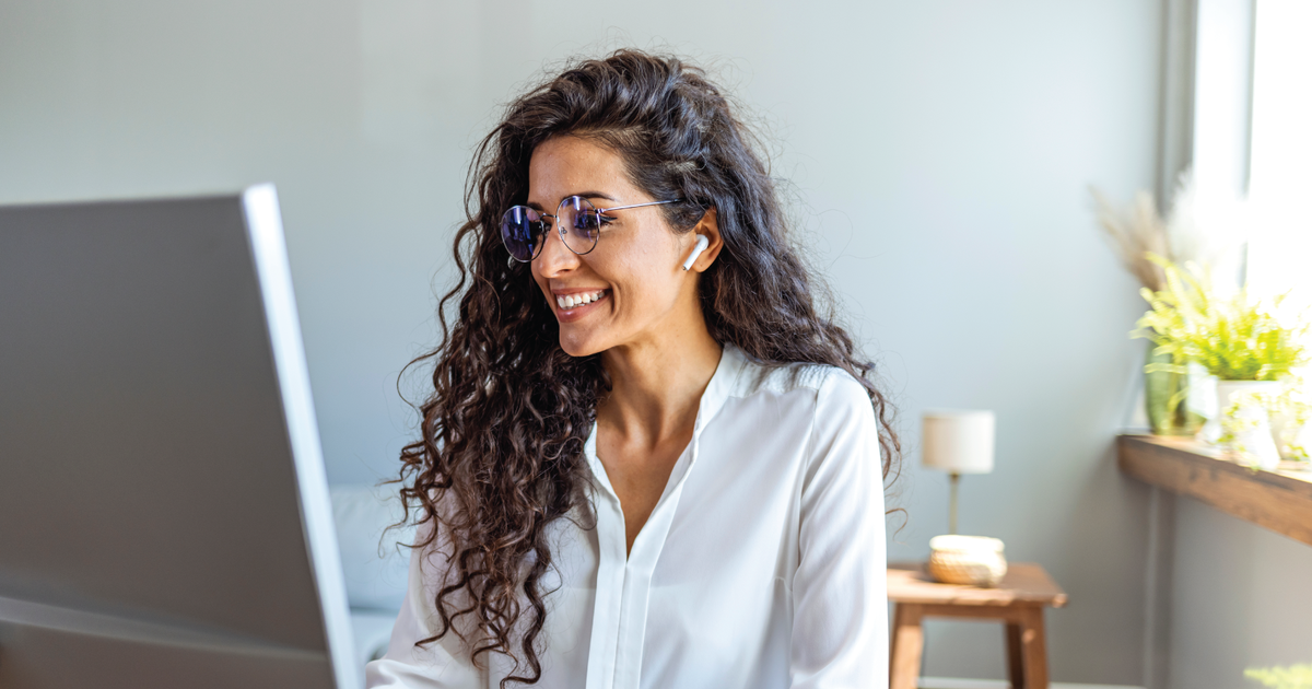 Building a community for our ERG Leaders | Culture Amp