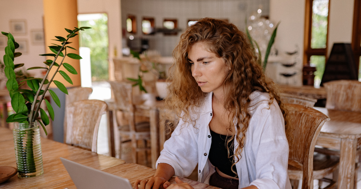 Self-performance review examples: What to write | Culture Amp
