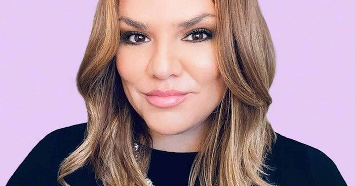 Erica Pachmann | Culture Amp