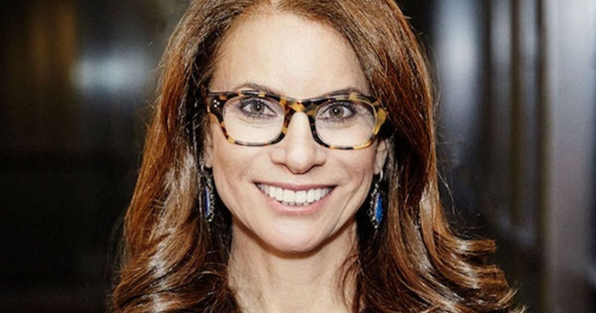 How to honor relationships at work and in life | Culture Amp