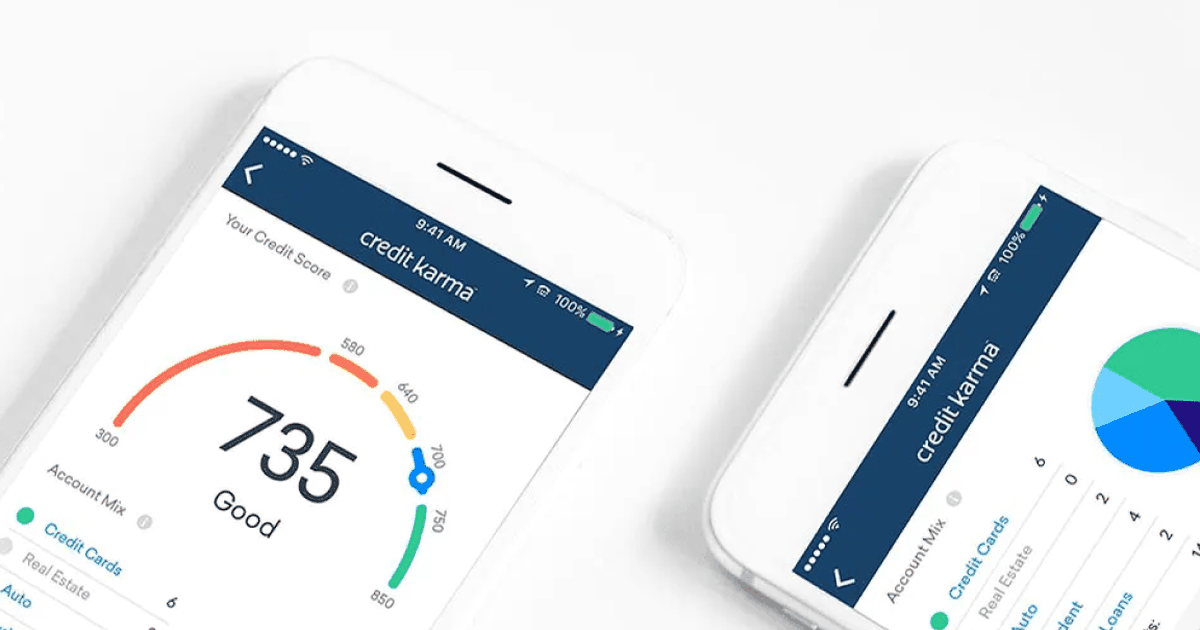 How Credit Karma improved employee engagement | Culture Amp