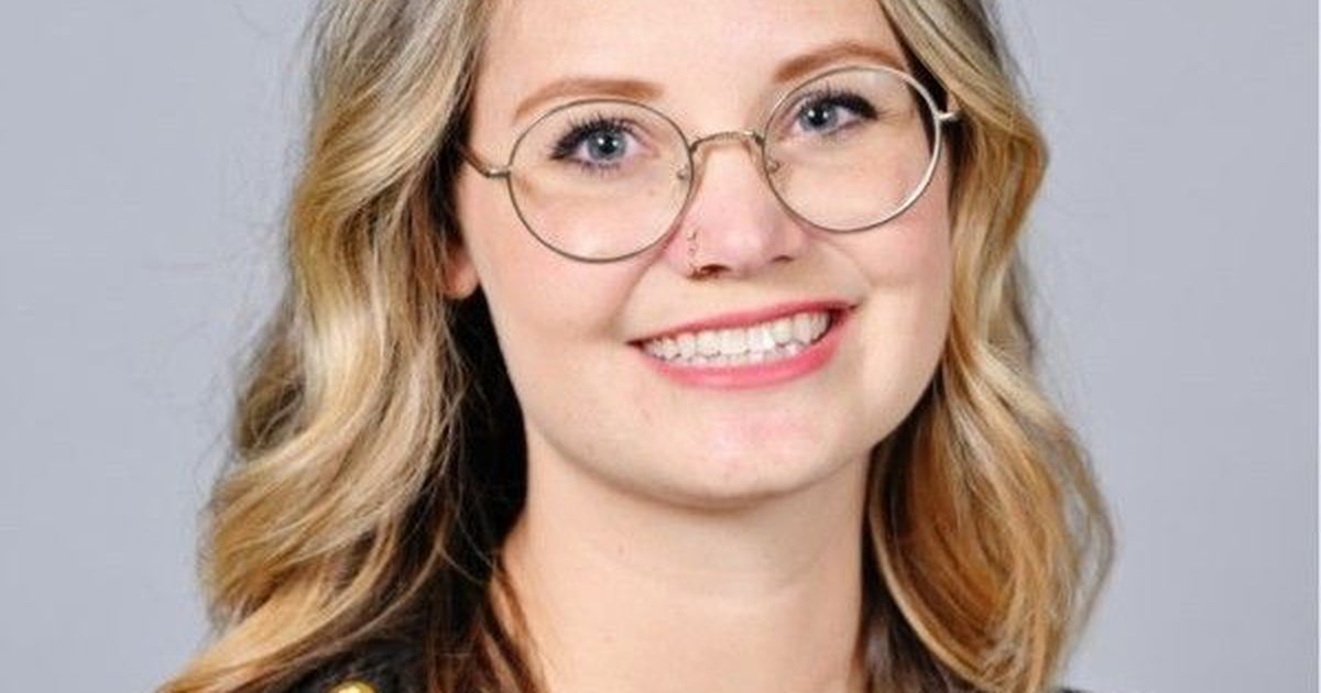 Heather Walker | Culture Amp