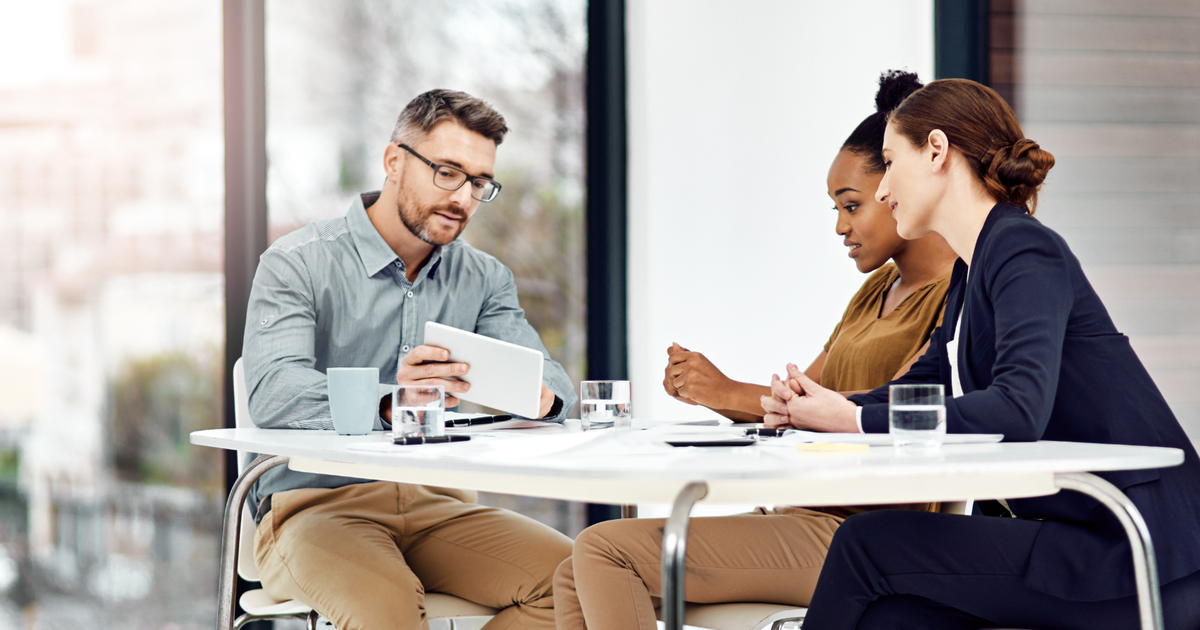 Performance management systems: In-depth guide | Culture Amp