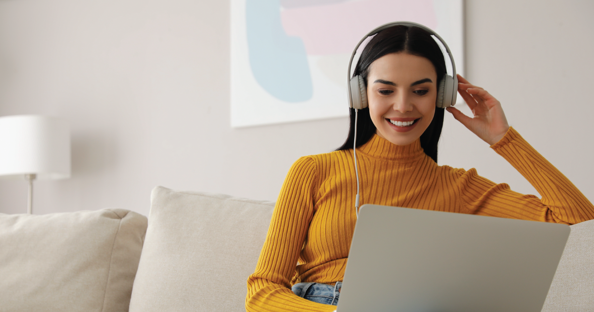 16 tips to make the most of Culture First 2023 | Culture Amp