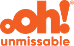 How oOh!media leveraged employee feedback to build cultural consistency ...