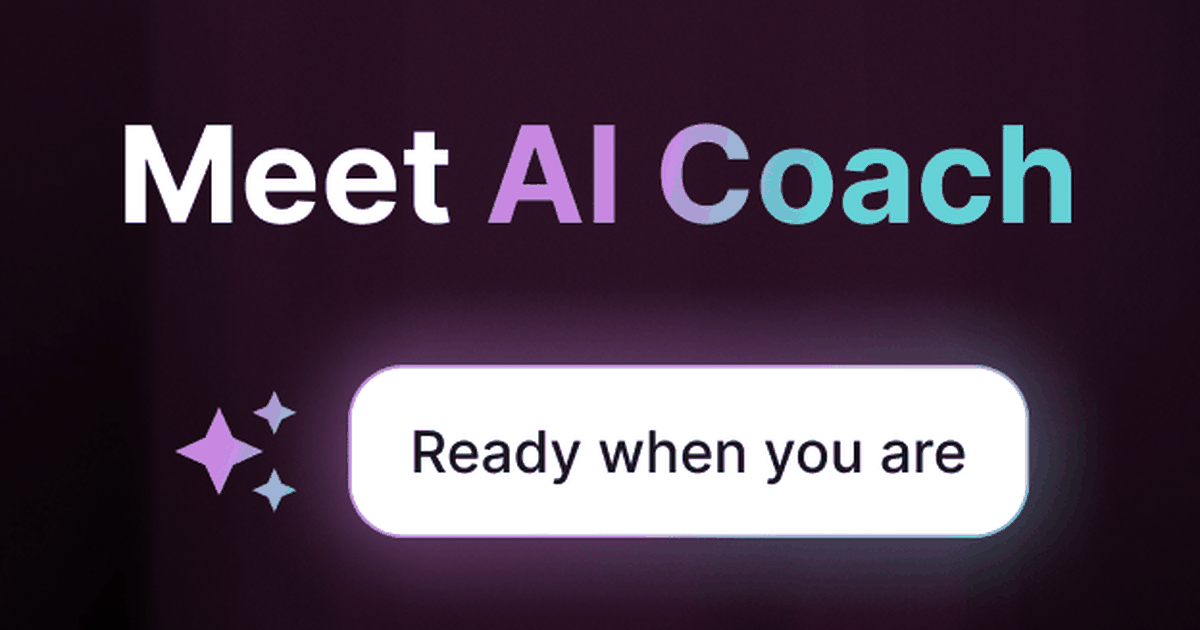 Culture Amp expands AI Coach, amplifying manager impact and ushering in ...