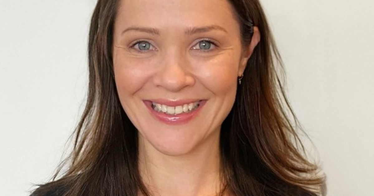 Greta Bradman | Culture Amp