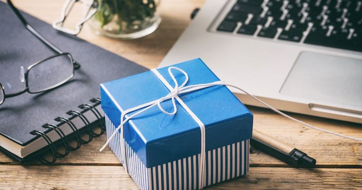 How to foster a culture of employee appreciation | Culture Amp