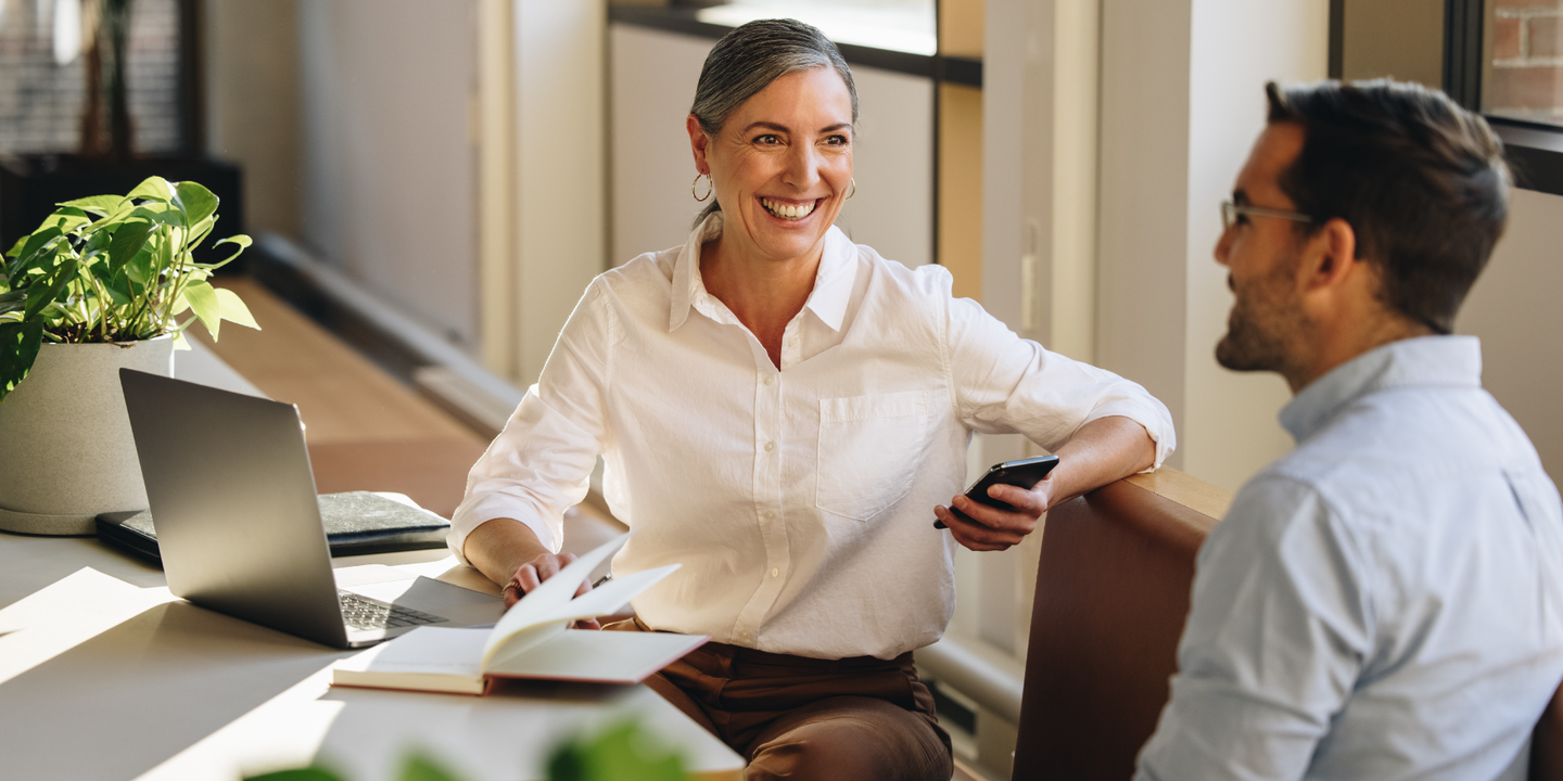 How To Give Feedback To Peers Culture Amp