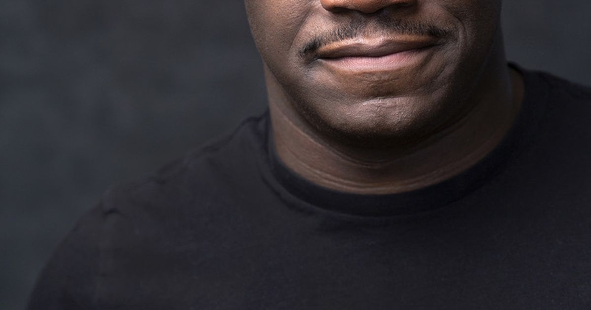 Chess Jakobs | Culture Amp