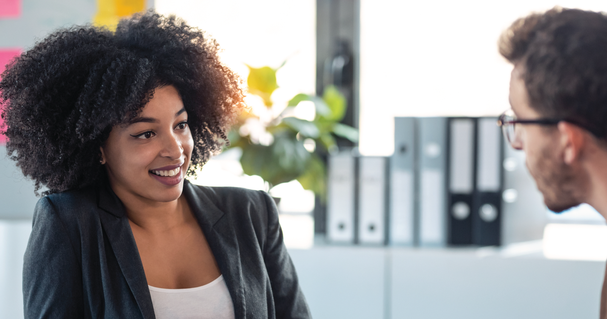 24 great one-on-one meeting questions | Culture Amp