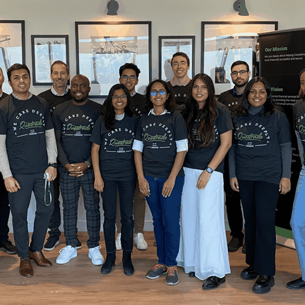 How Kmart improved employee engagement | Culture Amp