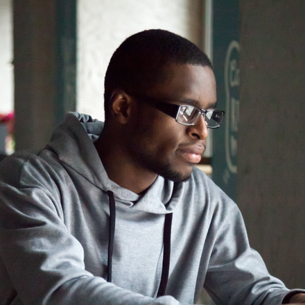 Asynchronous work: What it is and how to embrace it | Culture Amp