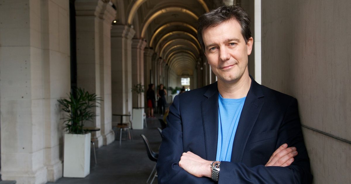 From our CEO: Let's focus on 20x productivity growth, not 2% | Culture Amp