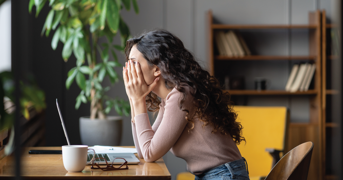 The importance of shared suffering in the workplace | Culture Amp