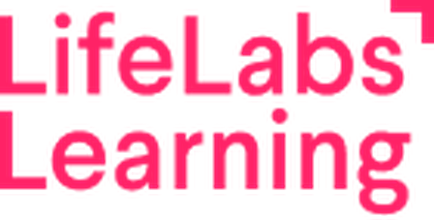 Culture Amp & LifeLabs Learning | Culture Amp