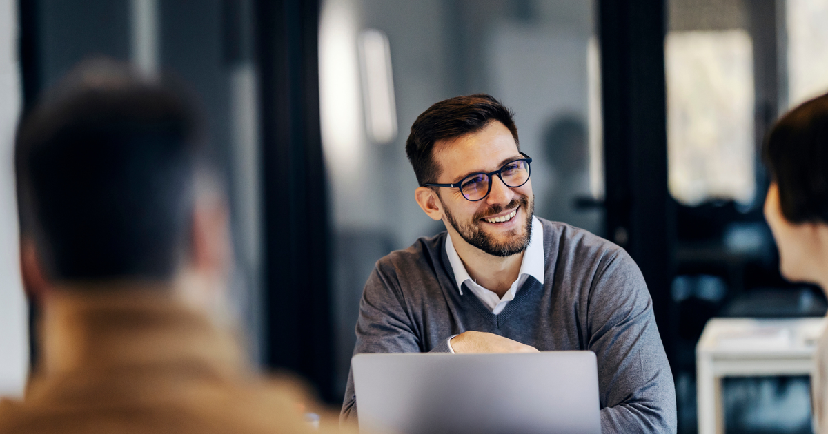 How to motivate employees: Definition + tips | Culture Amp