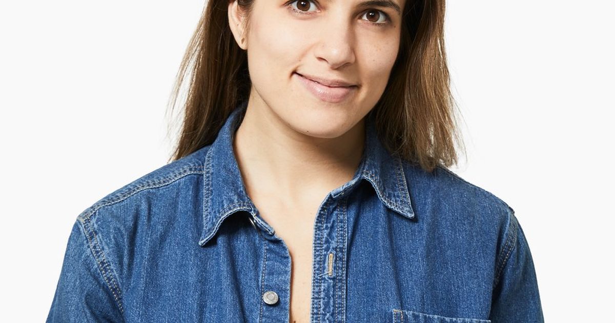 Megan Wheeler | Culture Amp