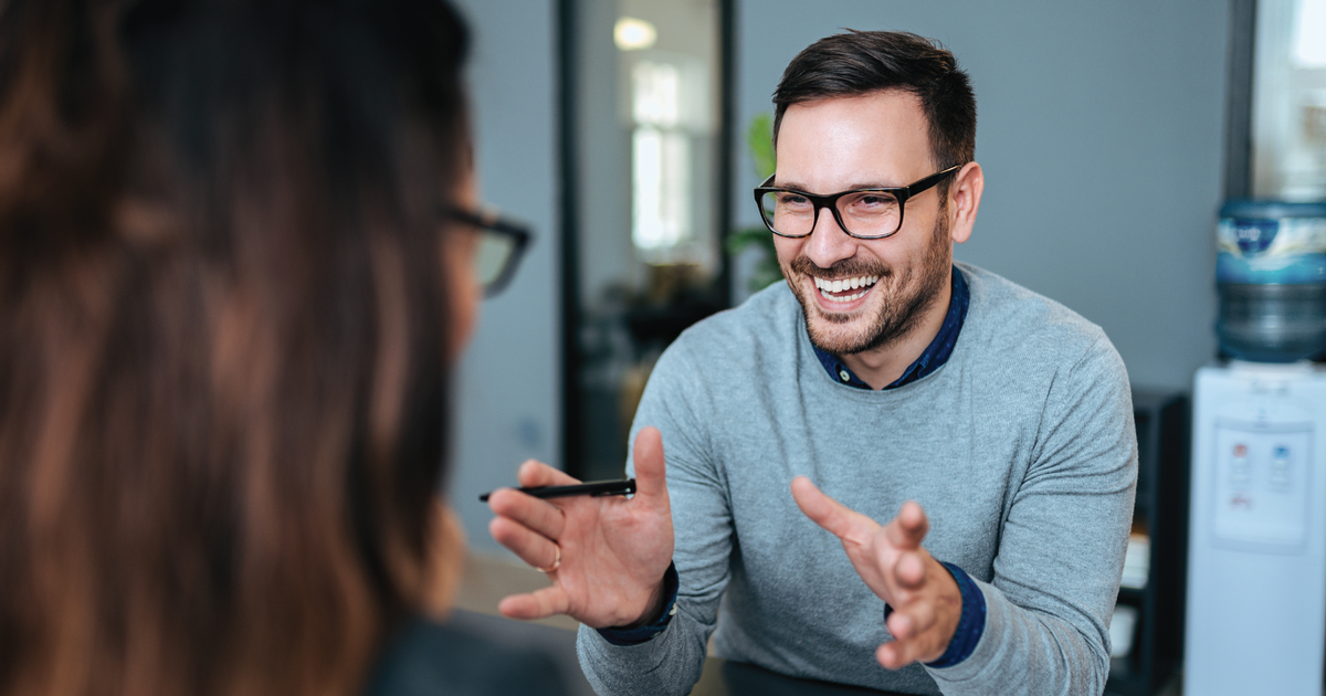 Dispelling 5 performance management process myths | Culture Amp