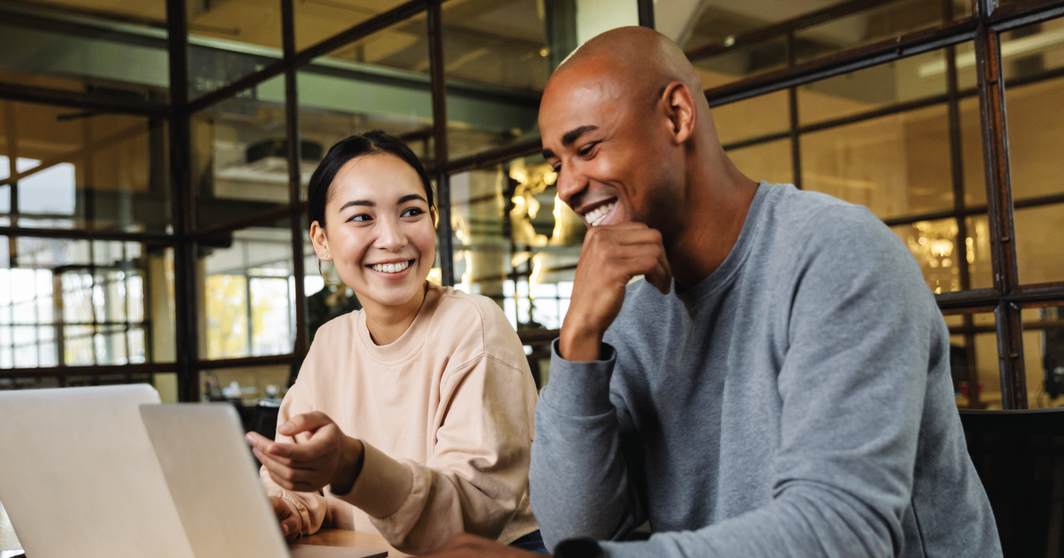 Driving workplace growth: Examples of employee development plans ...