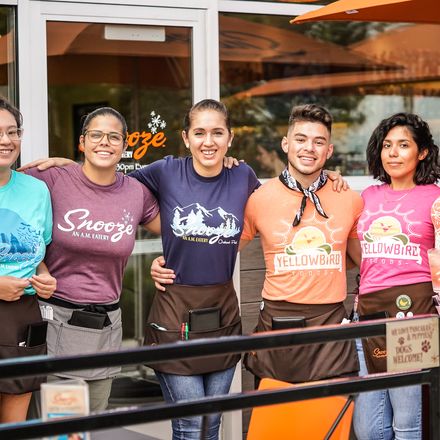 How Kmart improved employee engagement | Culture Amp