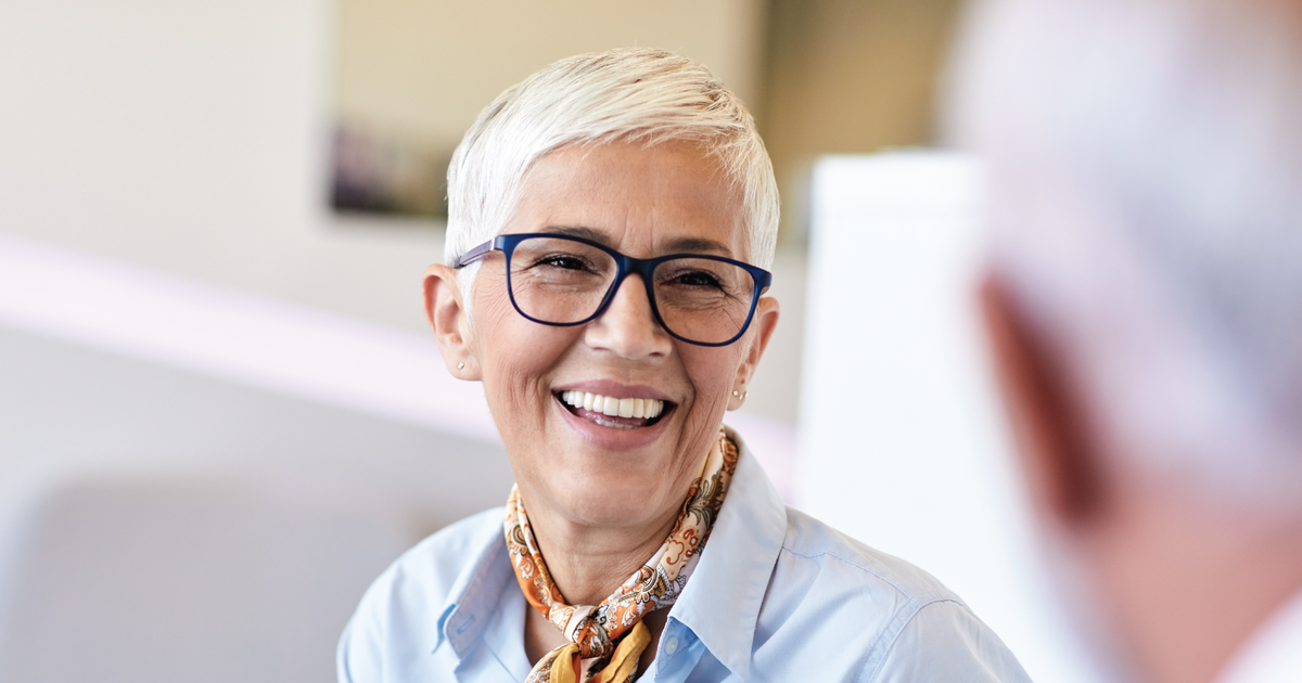 Continuous employee listening strategy | Culture Amp