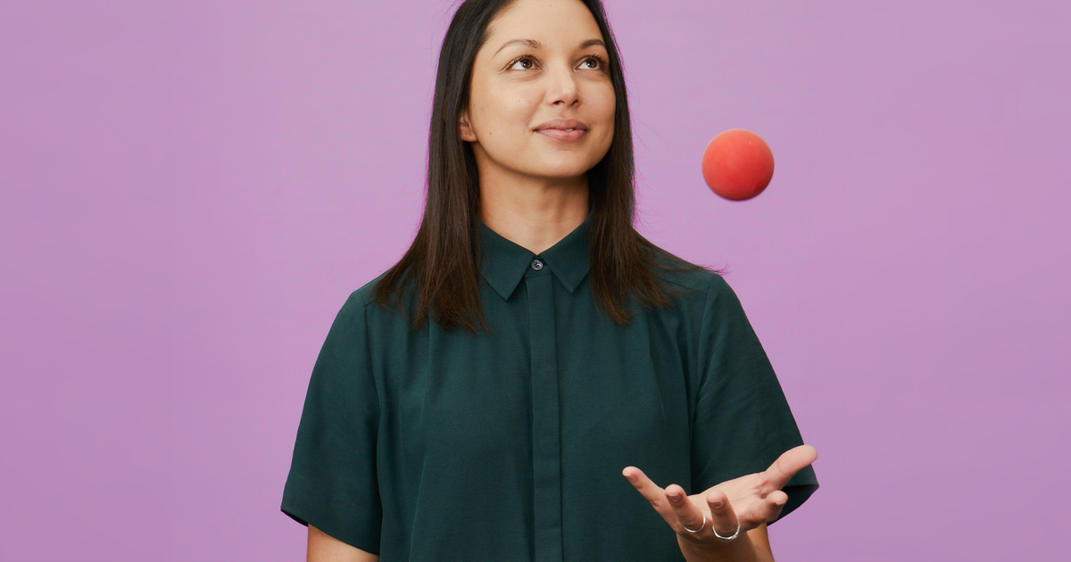 Autonomy in the workplace: How to strike the right balance | Culture Amp
