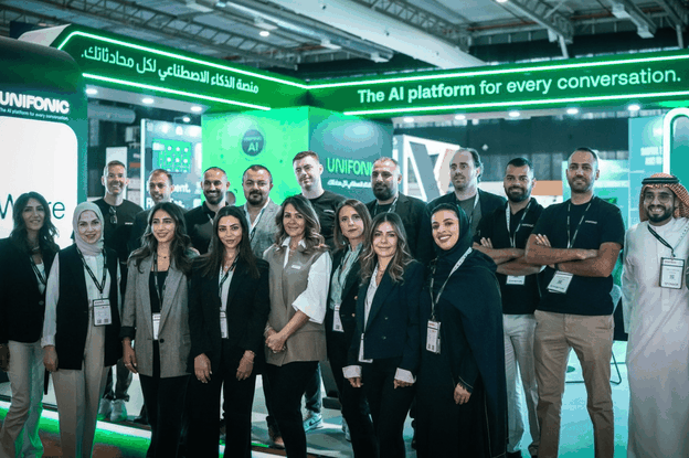 Case studies | Culture Amp