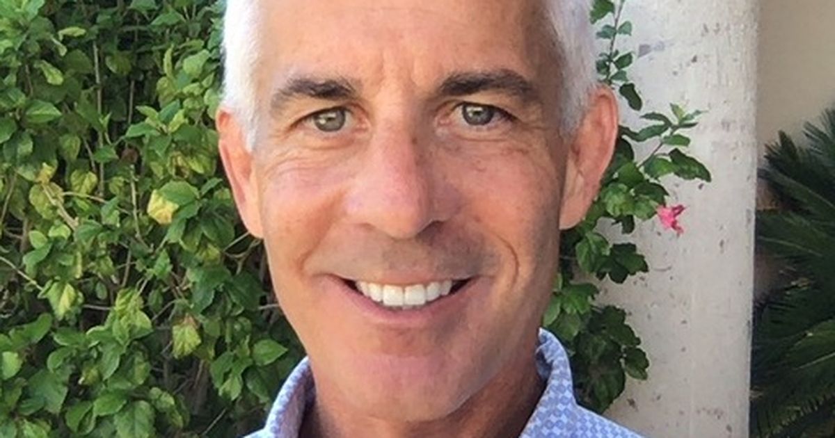 Michael Callans | Culture Amp