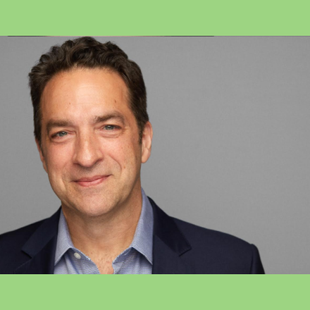 Sarah Walsh on creating the conditions for high performance at the Matildas | Culture Amp