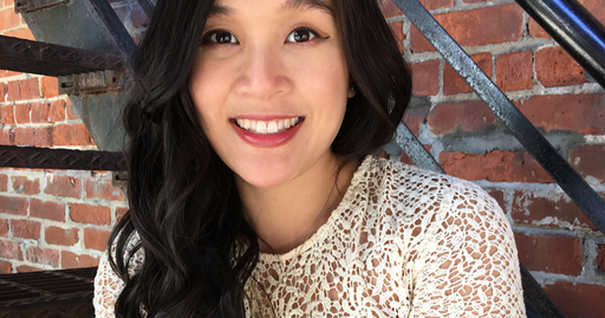 Karra Barron | Culture Amp