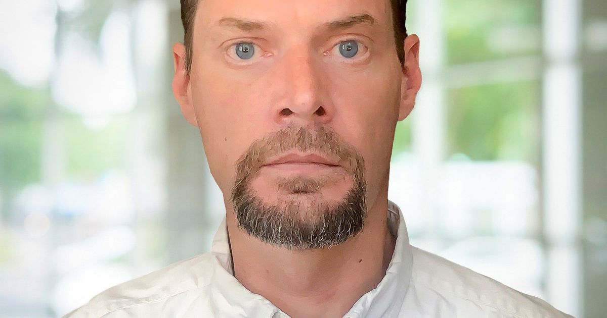 Andrew Vert | Culture Amp