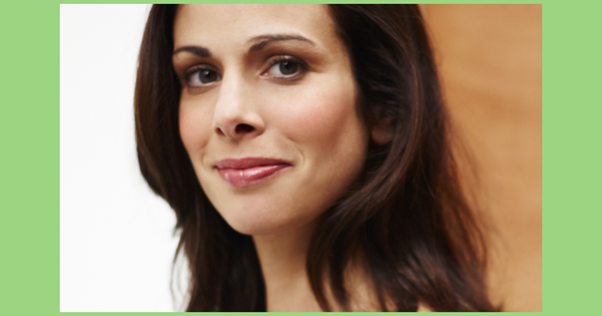 Rethinking trust at work with Rachel Botsman | Culture Amp