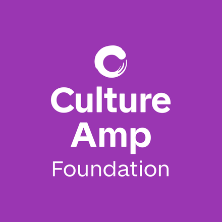 The history & evolution of the 40-hour work week | Culture Amp